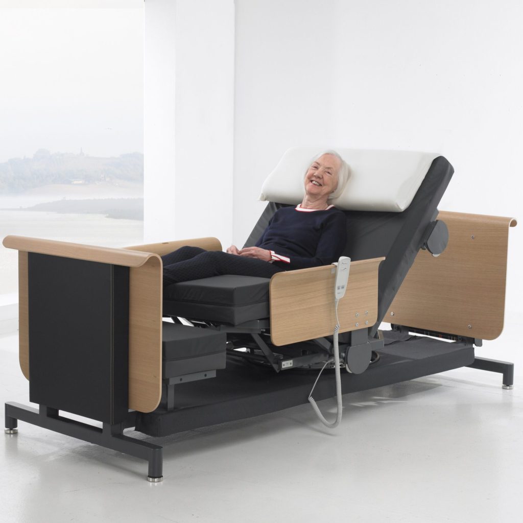 rotobed home - camagiratoria.com