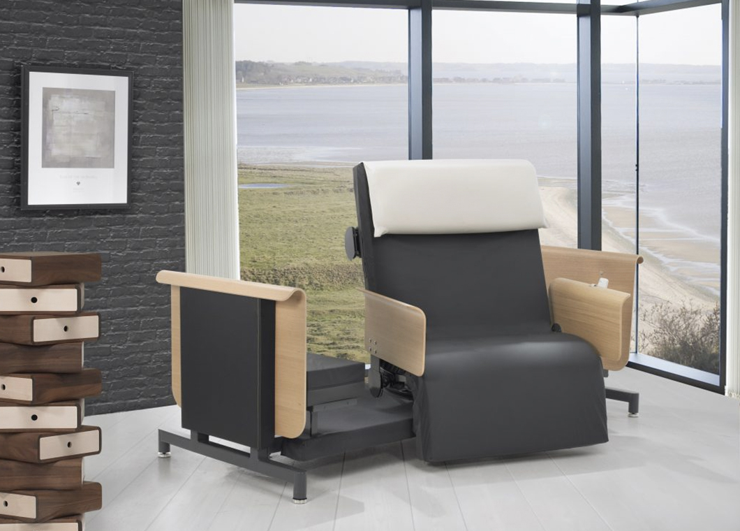 Cama Giratoria | Nos adaptamos a tus necesidades